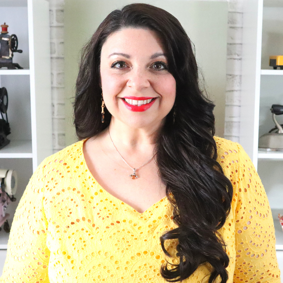 ME Time Blog | ME Time Information